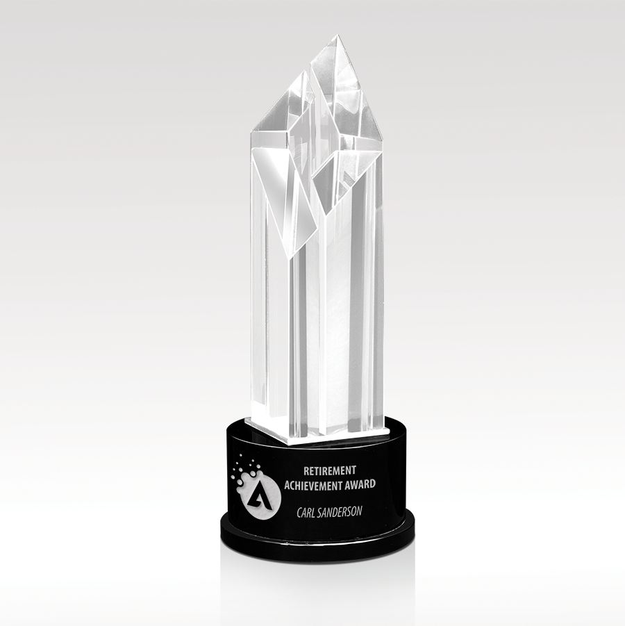 Diamond Odyssey – VisionsAwards