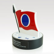 Visions Awards – VisionsAwards