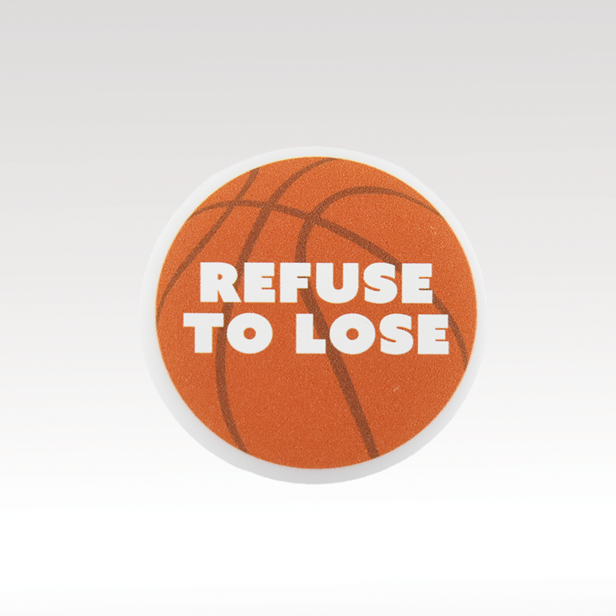 The Drop Add-on – VisionsAwards