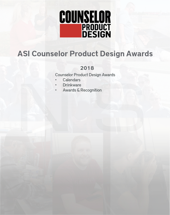 About Visions Awards