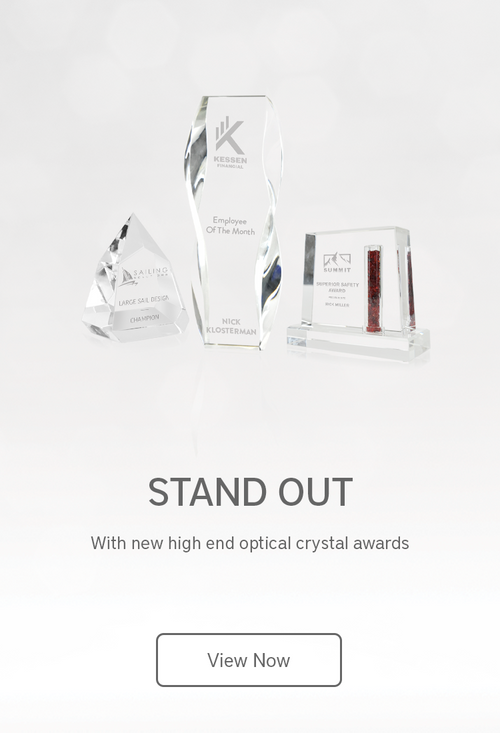 Visions Awards