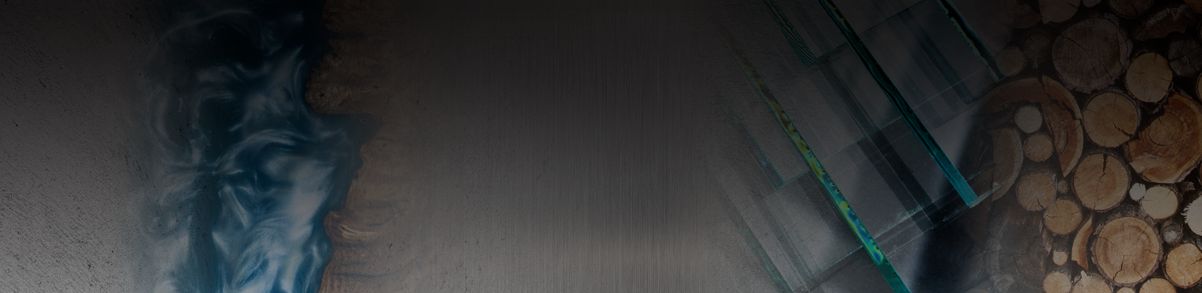 Mixed Materials