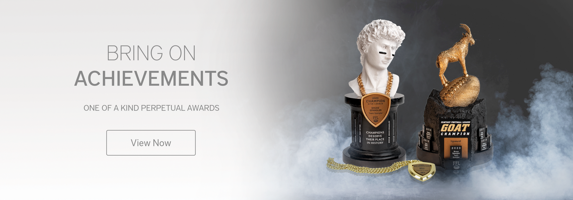 Visions Awards – VisionsAwards