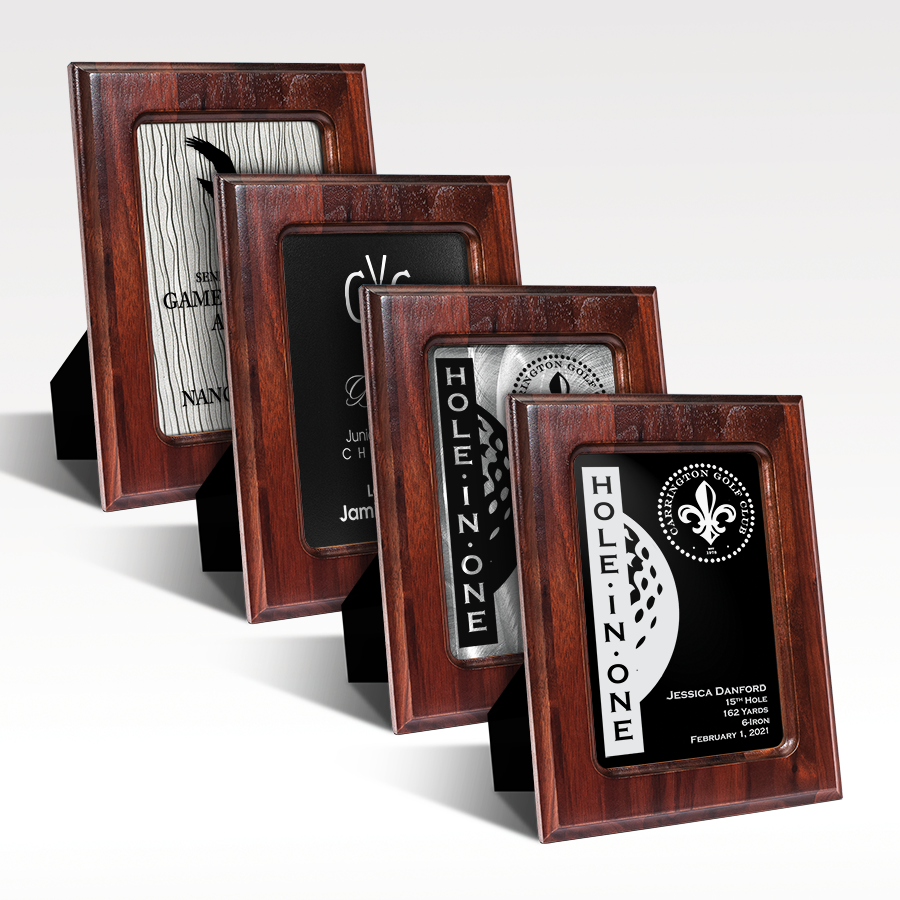 Drop In Frames – VisionsAwards