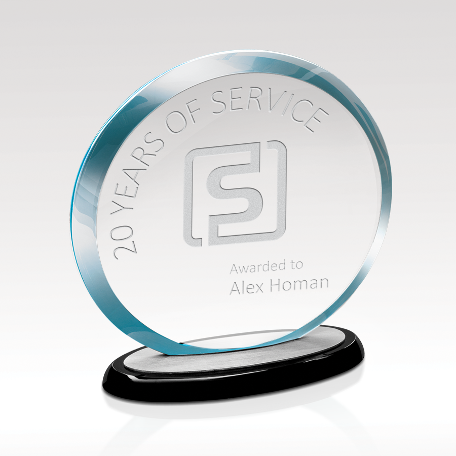 Products – Page 8 – VisionsAwards