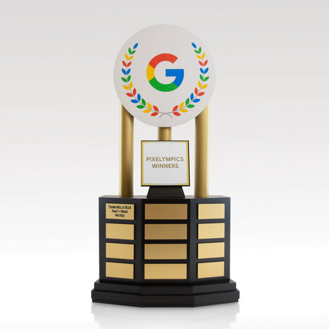 Visions Awards – VisionsAwards