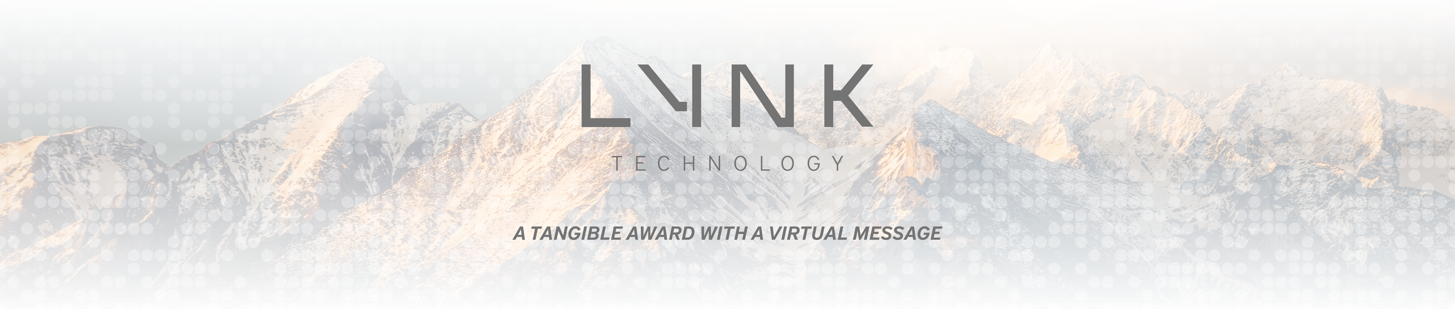 Project Lynk