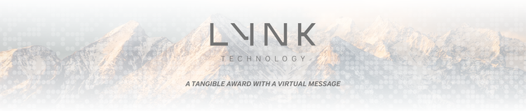 Project Lynk