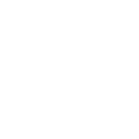 MVP Attire – VisionsAwards