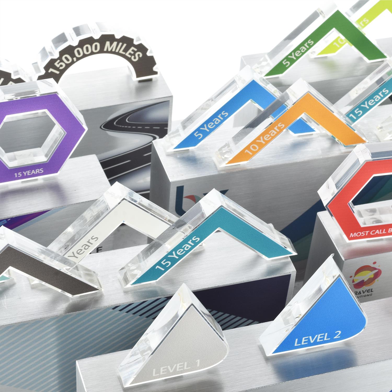 Magnetism Magnetic Accessory Attachments