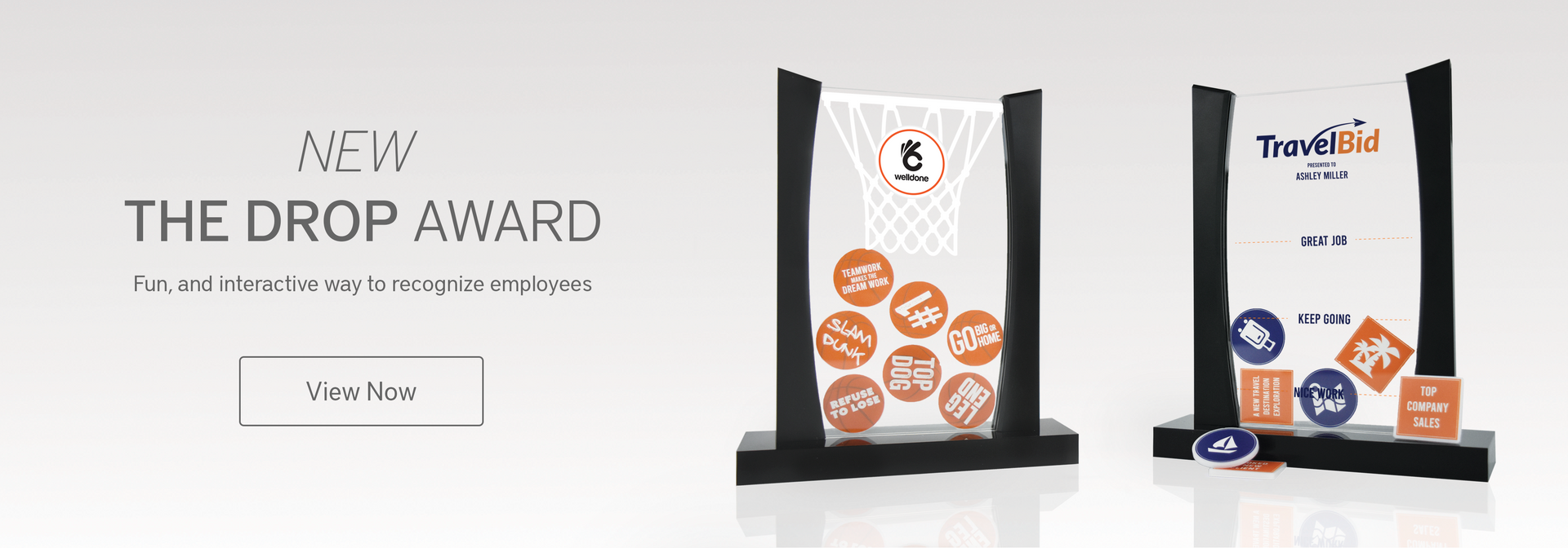 Visions Awards – VisionsAwards