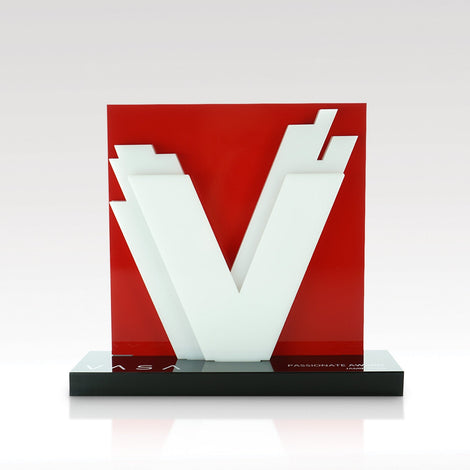 Visions Awards – VisionsAwards