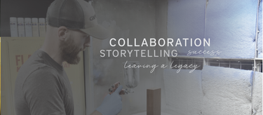 About Visions Awards