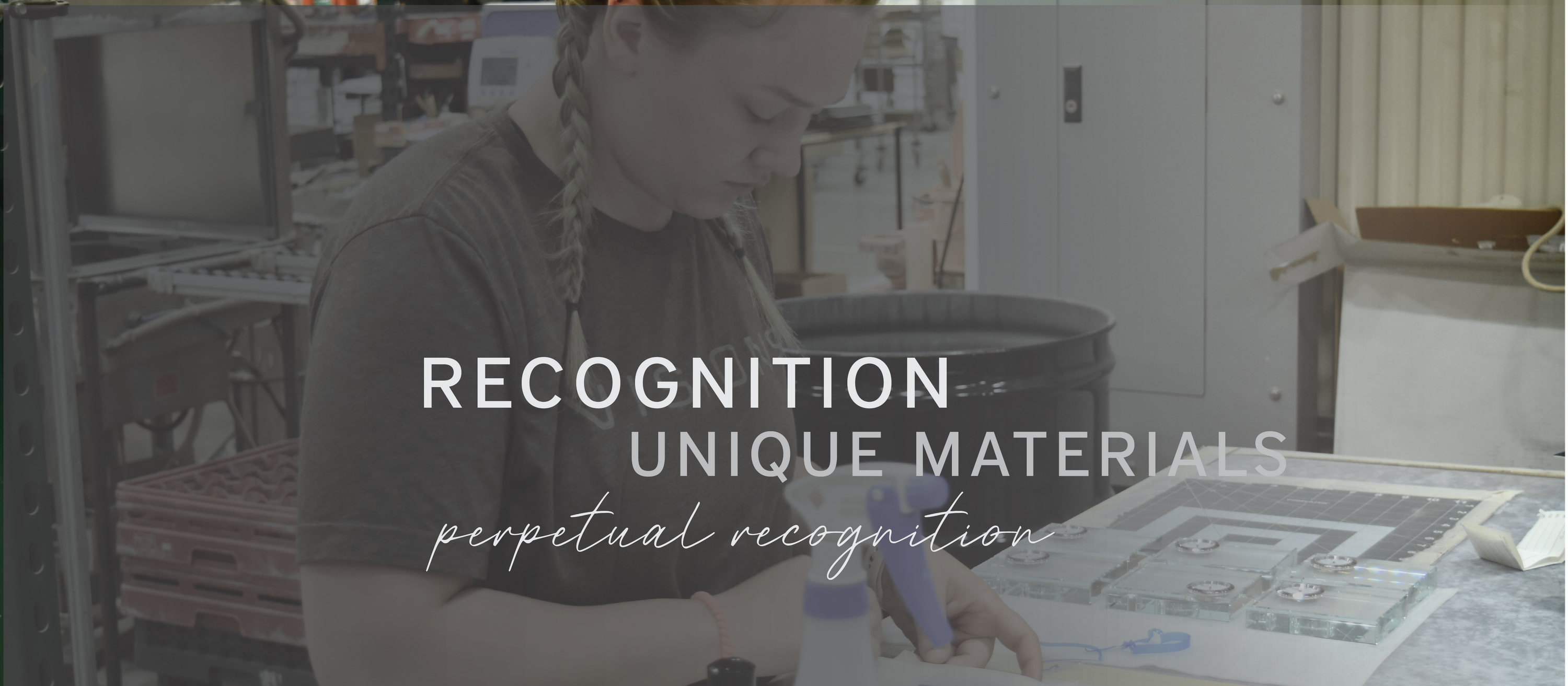 About Visions Awards