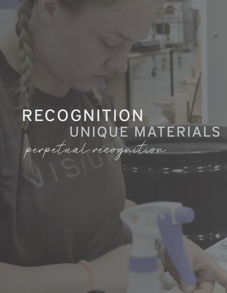 About Visions Awards