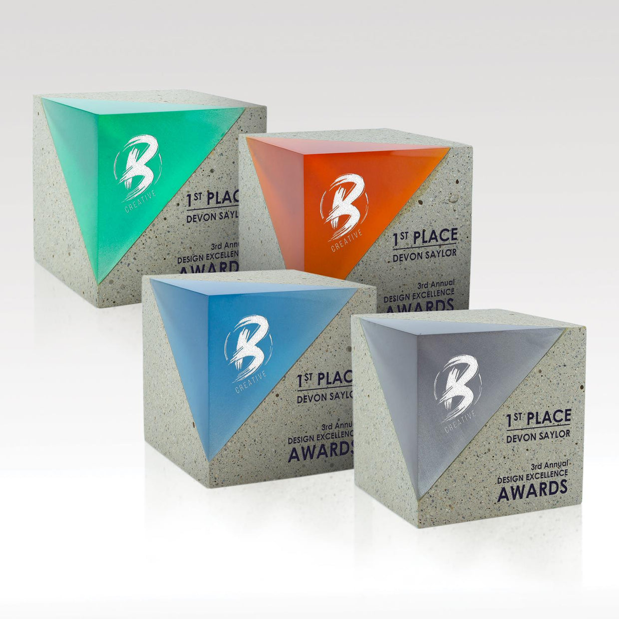 Cosmos – VisionsAwards