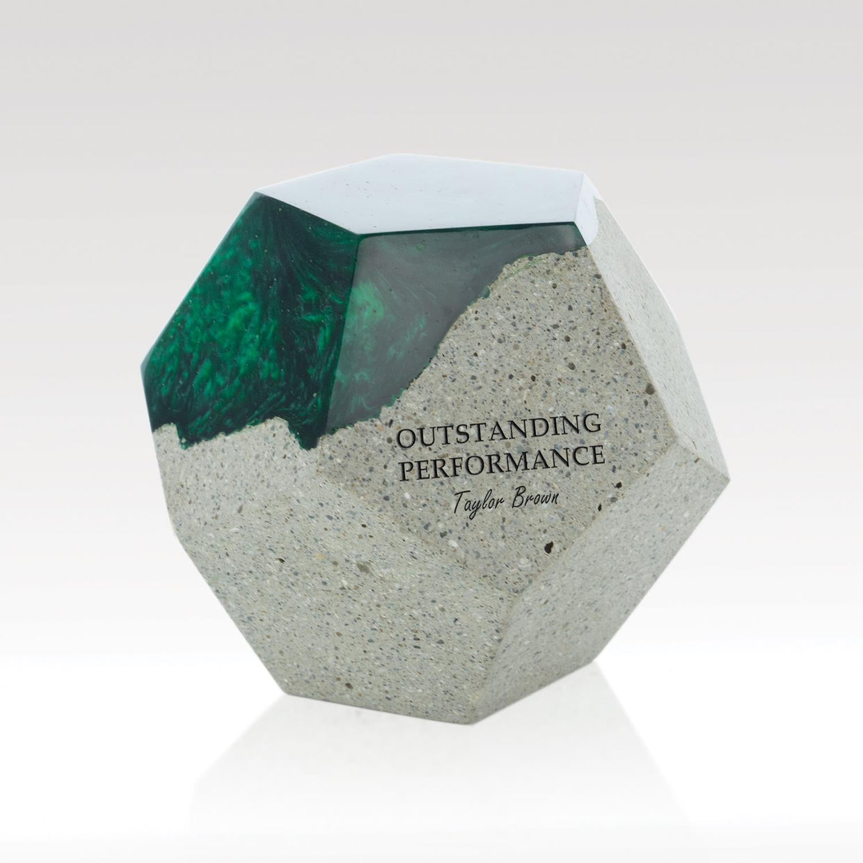 Cosmos – VisionsAwards